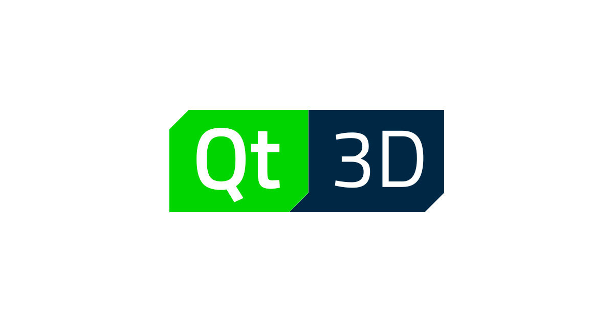 Qt 3D Render Framegraph筆記 - シリコンスタジオBlog ｜ CG・ゲームエンジン・機械学習・ビジュアライゼーション